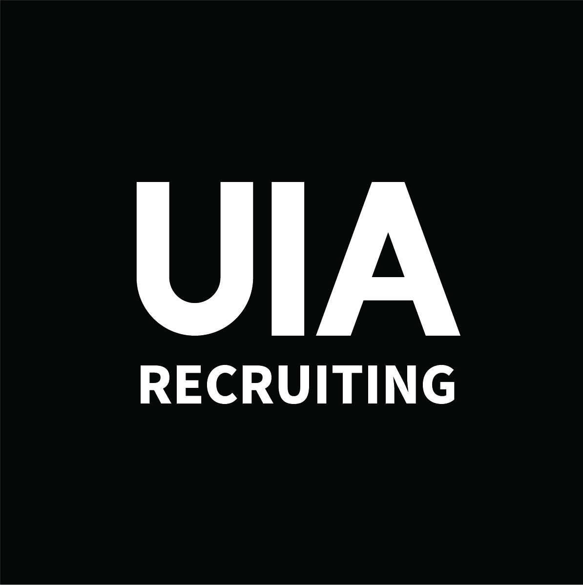 월간 SPACE (공간)-UIA UIA 신입 및 경력