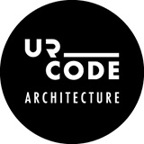 SPACE-건축사사무소 어코드 URCODE 어코드 건축사사무소